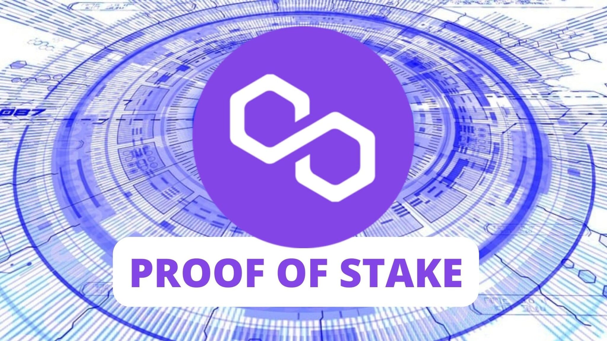 Staking Polygon's POL Tokens: Income from Crypto Assets - Blocks United